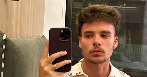 Marido de Sasha defende segurança que barrou sua entrada em trio
