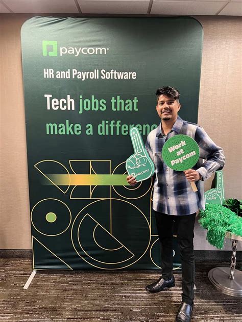 Damber Bokati College Of Engineering The University Of Texas At Arlington