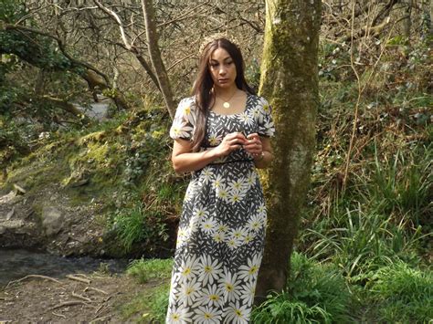 Angeline Morrison ‘i Wanted To Honour These Black Ancestors Folk London