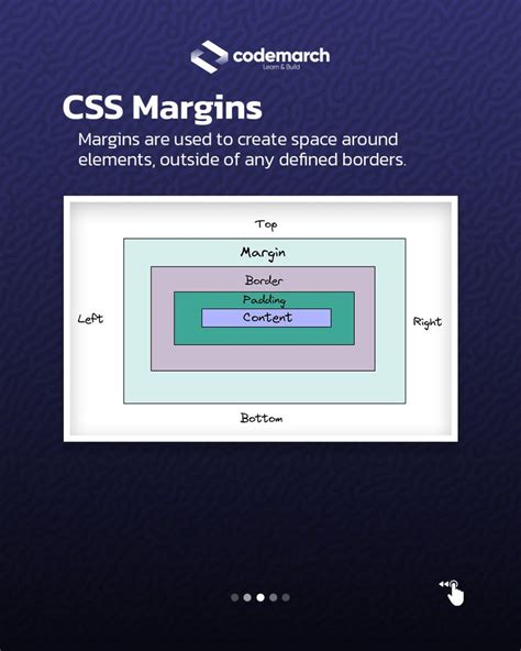 codemarch s threads thread reader app