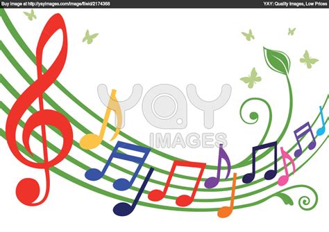Clipart Panda Free Clipart Images