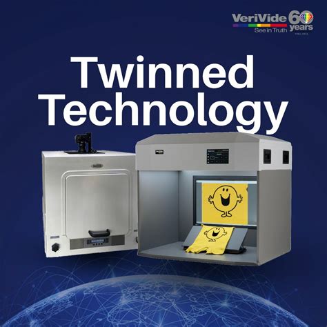 Verivide Limited On Linkedin Digieye Digiview Visionview Colourmanagement