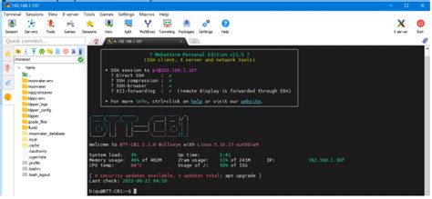 CB2 BIGTREETECH WIKI