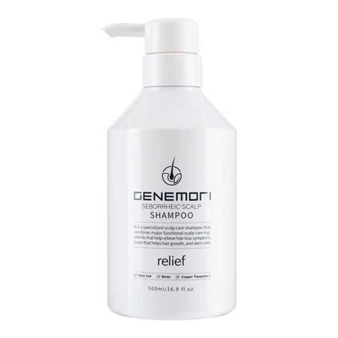 SCALP SHAMPOO At Piece Herbal Shampoo In New Delhi ID