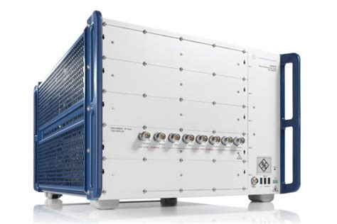 Gcf Validated 5g Redcap Conformance Test Cases