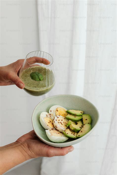 건강 및 웰빙 Unsplash