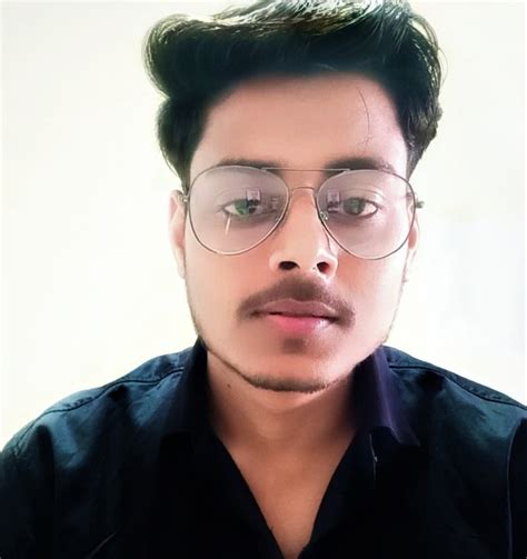 prateek portfolio
