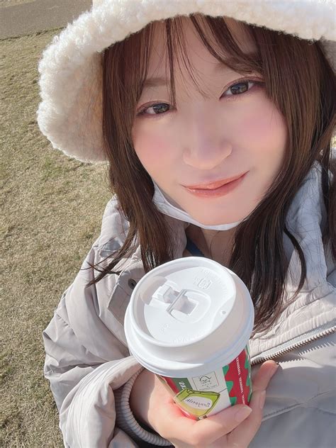 上西怜【nmb48 公式です！】 On Twitter おはよ〜
