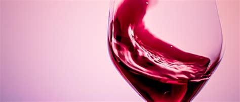 Premium Photo Close Up Of Glass Against Black Background
