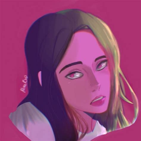 Nina Rxd YouTube