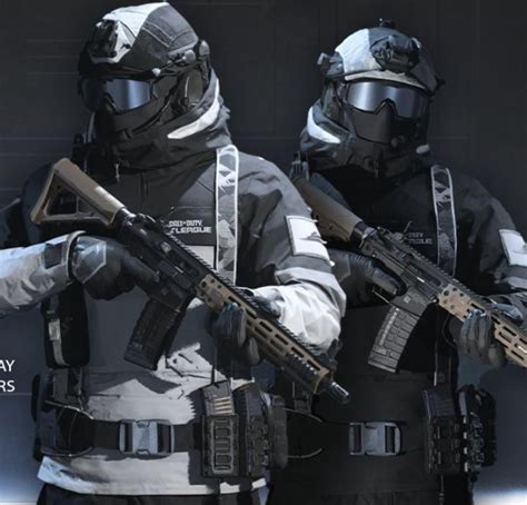 New Cdl Operator Skins For Mw3 Rcodcompetitive New Cdl Operator Skins For Mw3 Rcodcompetitive