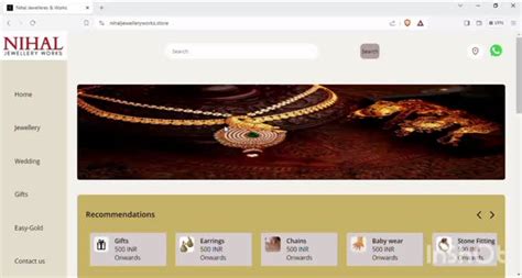 Jagadheesh B On Linkedin Html5 Css3 Javascript Javadeveloper