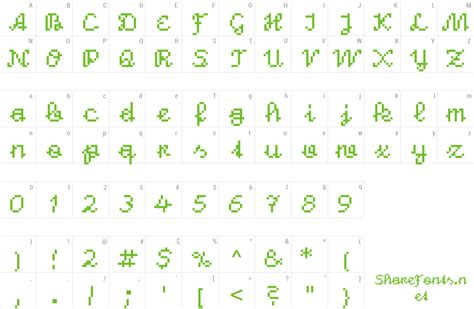 Gerber Font Download Free