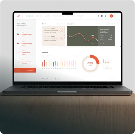 Boutique Software Development Agency Launch Your Idea With Dazlab