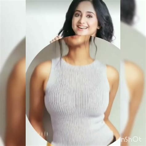 মিঠাই Vs জগদ্ধাত্রী কাকে বেশি ভালো লাগছে কমেন্ট করে জানাবেন ও ভিডিওটি