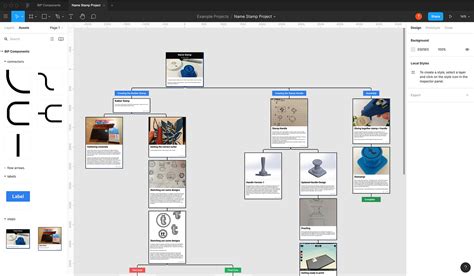 Tinkercad Circuits Code Blocks Visual Programming For Arduino Powered