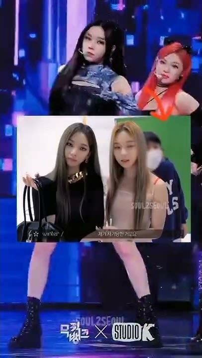 Femalae Idols Who Were Harassed Part 1kpop Youtube