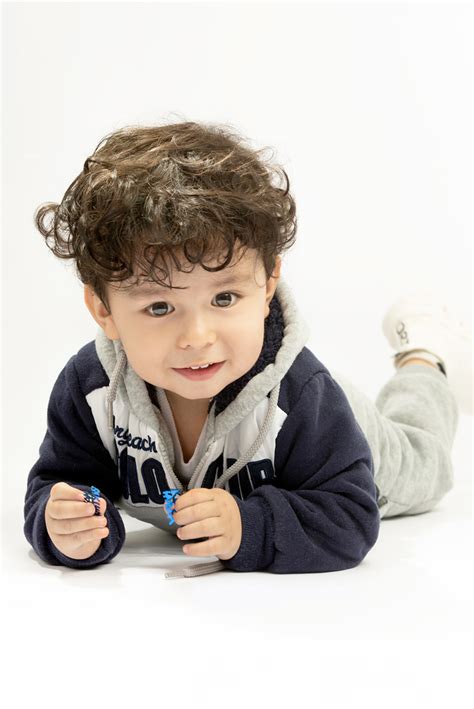 Aarón García Gala Models Management