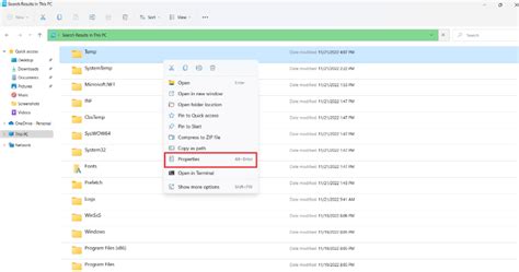 How To Fix Cant Print From Chrome Techcult