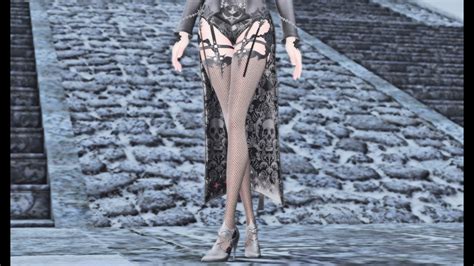 Gunslinger XIV Mod Archive