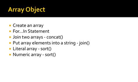pertemuan 12 javascript ppt download