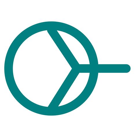 Smart Prefetch Smart Prefetch Boost Speed And Ux With Predictive