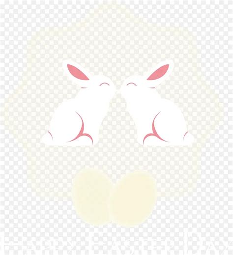 Png Ymgzvnby