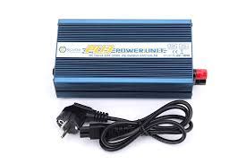PU3 Power Supply – Micton Hobbies