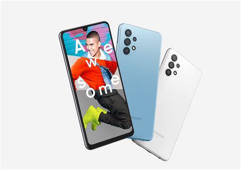 Rekomendasi Hp Baru Harga Dibawah Rp Jutaan Penjualan Ponsel Terbaik Di Kabupaten Kaur