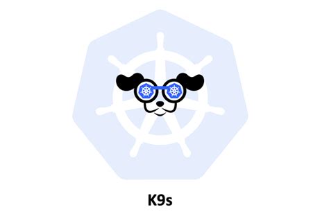 simplifying kubernetes deployments with kustomize by suranga jayalath