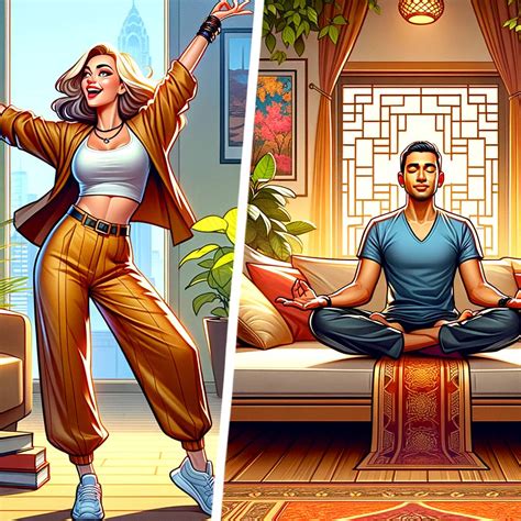Astrology And Feng Shui Exploring Past Lives Astro Helpers