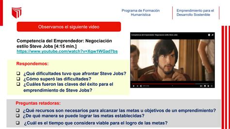 SOLUTION Planificaci N Operativa Y Financiera Sesion Ucv Studypool
