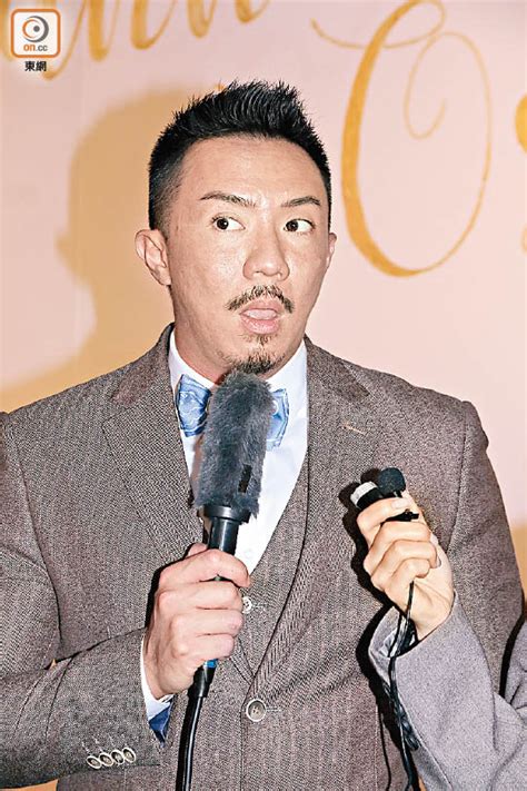 蘇永康唱酒後偷食 為安仔「封殺」新歌 東方日報