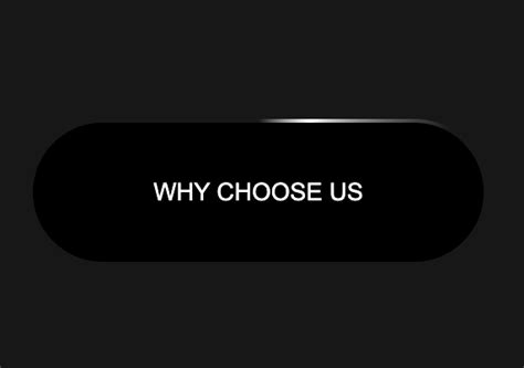 create eye catching button effect with rotating glow animation dev