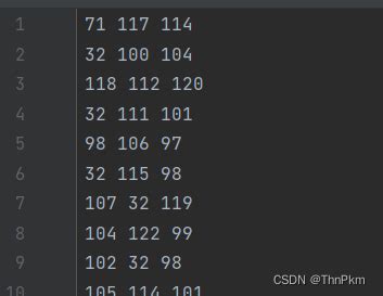 Nssround Nssround Swpu Zweb Csdn