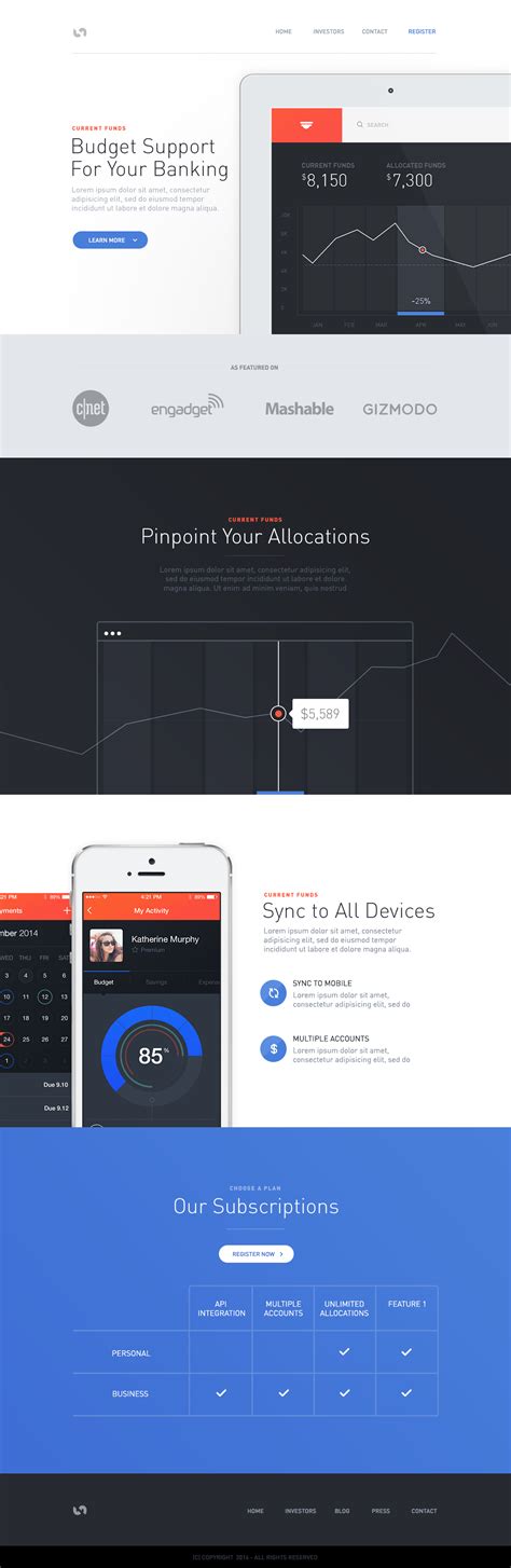 Sam Thibault — Handsome Ui Ux Design Interviews Medium