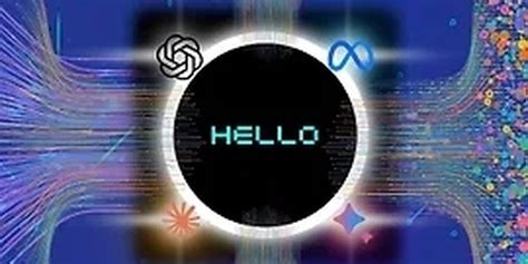 Courses By Watch Online