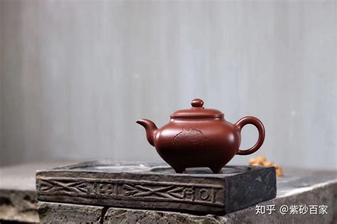 如何更快更稳区别手工紫砂壶和机制紫砂壶？ 知乎