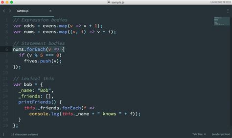 Sublimetext3のpackage Controlインストール方法やプラグイン設定のメモおちゃカメラ。