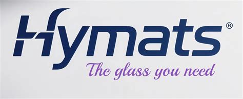 灵活使用海迈士系列封接玻璃，实现不同材料间真空可靠性连接 深圳市海迈士材料技术有限公司