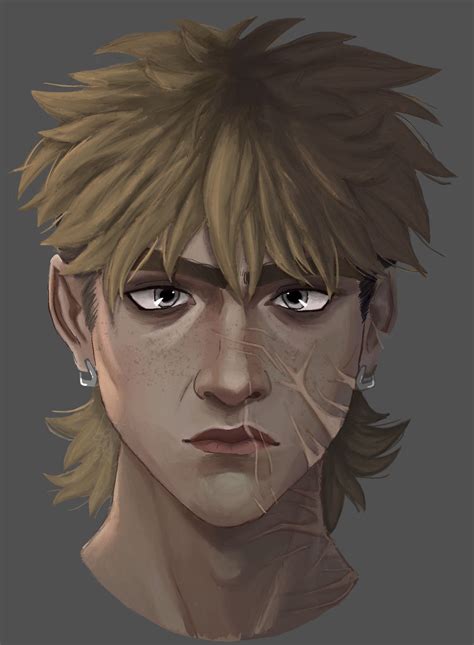 Arcane Rp And Oc Community Tumblr Communities
