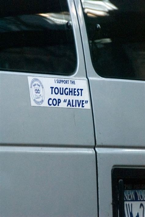 29 Funny Grammar Fails That Make More Sense Than The Correct Way