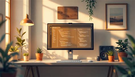 Version Control In Nocode Platforms Guide