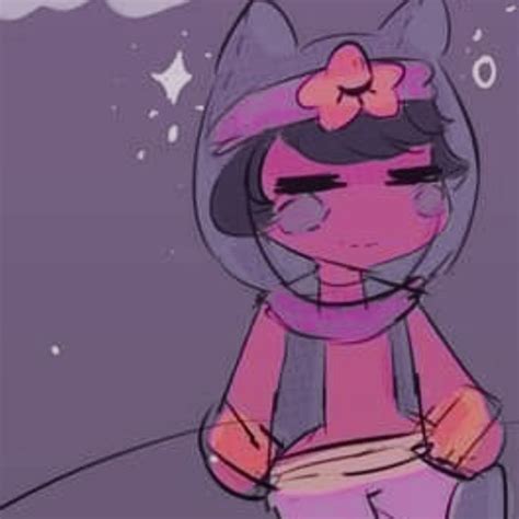 Bibi X Sandy Humor De Videojuegos Videojuegos Humor