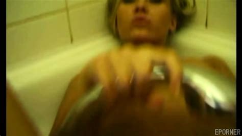 Wet Chick Eporner Wet Chick Eporner
