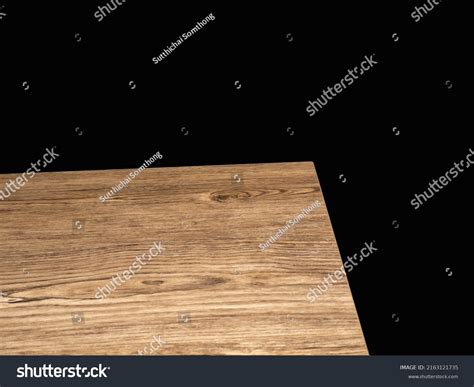 Table Corner Perspective Images Stock Photos Vectors Shutterstock