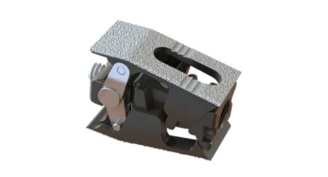 Mirus Llc Receives Fda 510k Clearance For Io Expandable Lumbar