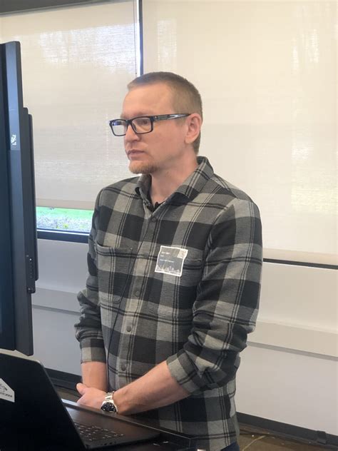 📊 What If Your Cluster Is Telling You Something—and Youre Just Not