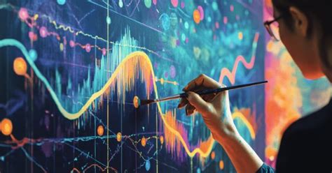Neural Networks In Trading Enhancing Transformer Efficiency By Reducing Sharpness Samformer