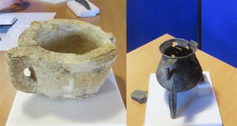 History Burtle Parish